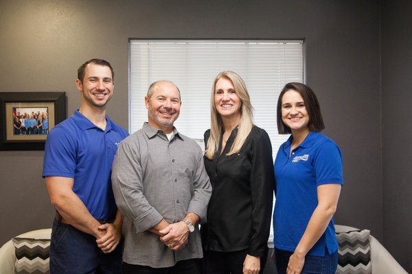 JD Precision Plumbing Services - Updated October 2025 - 60 Photos - 121 ...