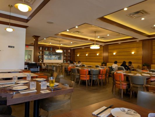 CHEF TAN - Updated December 2025 - 166 Photos & 32 Reviews - 132 Branch ...