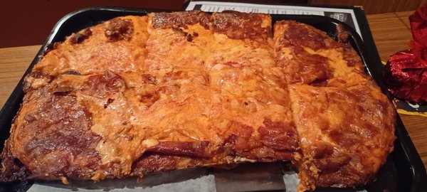 CEBULA’S - Updated January 2026 - 14 Photos & 51 Reviews - 295 Main St ...