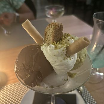 BNAPOLI ITALIAN - Updated May 2025 - 235 Photos & 196 Reviews - 185 Elm ...