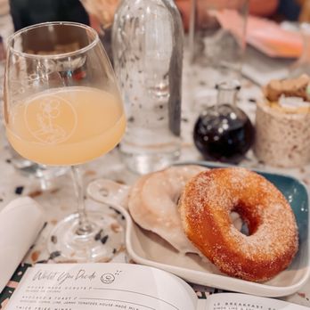 BOX ST. ALL DAY - Updated January 2025 - 1783 Photos & 795 Reviews ...