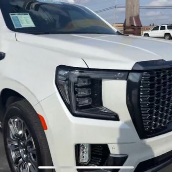 RELIABLE CHEVROLET - Updated December 2025 - 37 Photos & 145 Reviews ...