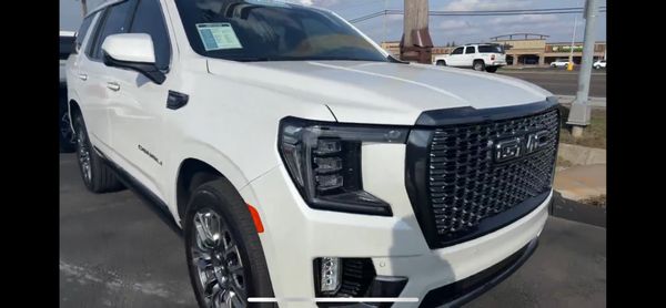 RELIABLE CHEVROLET - Updated December 2025 - 37 Photos & 145 Reviews ...