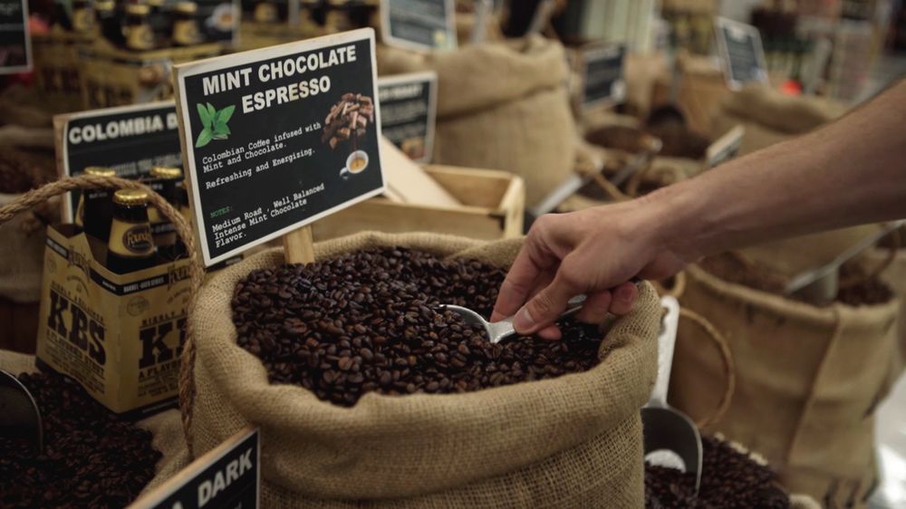 KEY FOOD MARKETPLACE - Updated October 2025 - 13 Cabot St, Holyoke ...