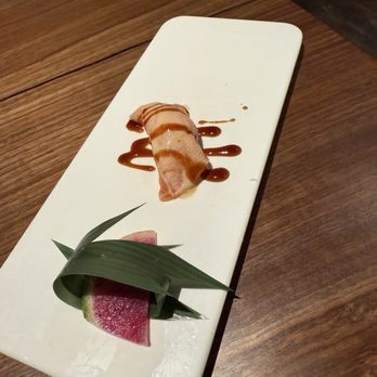 EAST IZAKAYA - Updated April 2025 - 116 Photos & 41 Reviews - 7635 NY ...