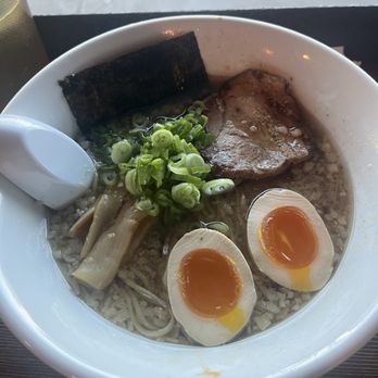 MENYA RUI - Updated October 2025 - 448 Photos - 284 Reviews - 3453 ...