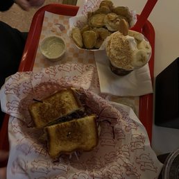 BUTTERBIRD - Updated December 2025 - 197 Photos & 124 Reviews - 1134 ...