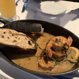 SALT TRADERS COASTAL COOKING - 2115 Photos & 1300 Reviews - Food near ...