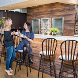 CASTELLO RISTORANTE - Updated June 2025 - 38 Photos & 41 Reviews - 3600 ...