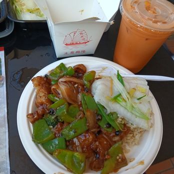 CHEF MING’S KITCHEN - Updated March 2025 - 222 Photos & 576 Reviews ...