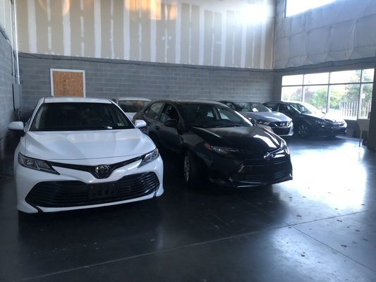 BEST AUTO GROUP - Updated December 2025 - 11 Reviews - 25284 Pleasant ...