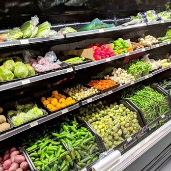 EL RANCHO MEAT MARKET - Updated December 2025 - 12 Photos & 10 Reviews ...