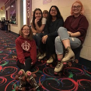 NORTHLAND ROLLER RINK - Updated March 2025 - 23 Photos & 25 Reviews ...