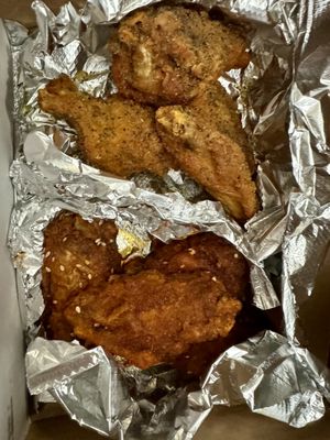 TOPPERS PIZZA PLACE - Updated December 2024 - 82 Photos & 130 Reviews ...