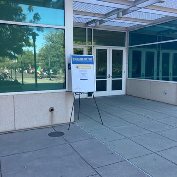 THE ARC & PAVILION - Updated December 2025 - 171 Photos & 171 Reviews ...