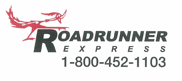 ROADRUNNER EXPRESS - Updated July 2025 - 2138 SW 2nd Ct, Redmond ...