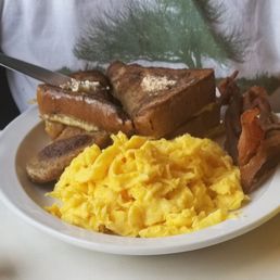 RIVERVIEW DINER - Updated October 2025 - 112 Photos & 244 Reviews ...