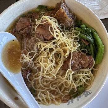 TASTY DIM SUM HOUSE - Updated April 2025 - 171 Photos & 96 Reviews ...