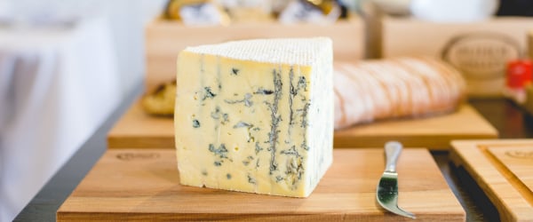 PUHOI VALLEY CHEESE - Updated January 2026 - 21 Photos & 14 Reviews ...