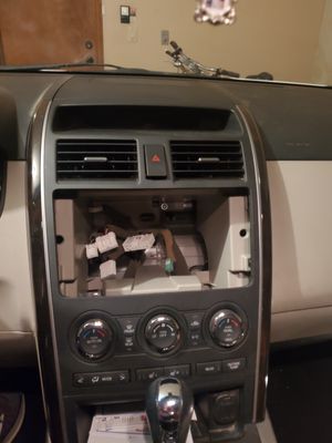 MARK MAZDA - Updated June 2025 - 39 Photos & 177 Reviews - 3875 N 89th ...