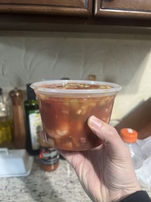 MARISCOS EL HUICHOL - Updated May 2026 - 33 Photos & 23 Reviews - 1030 ...