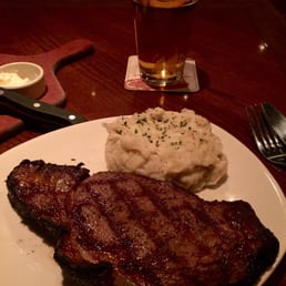 OUTBACK STEAKHOUSE - Updated April 2025 - 122 Photos & 122 Reviews ...