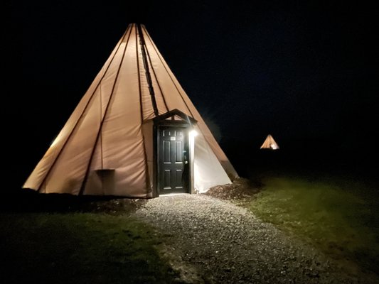 SANDY RIVER OUTDOOR ADVENTURES - Updated August 2025 - 221 Photos & 56 ...