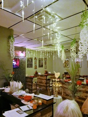 DONT BURN IT -CULINARY CLASSES - Updated October 2025 - 79 Photos ...