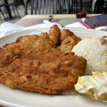 COLOMBIA KALIENTE - Updated December 2025 - 533 Photos & 105 Reviews ...