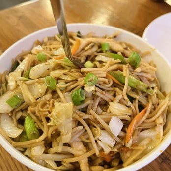 MOGHUL EXPRESS - Updated May 2024 - 230 Photos & 213 Reviews - 1670-OAK ...