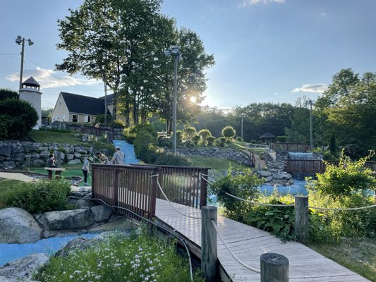 SEACOAST ADVENTURE - TEMP. CLOSED - Updated December 2025 - 71 Photos ...