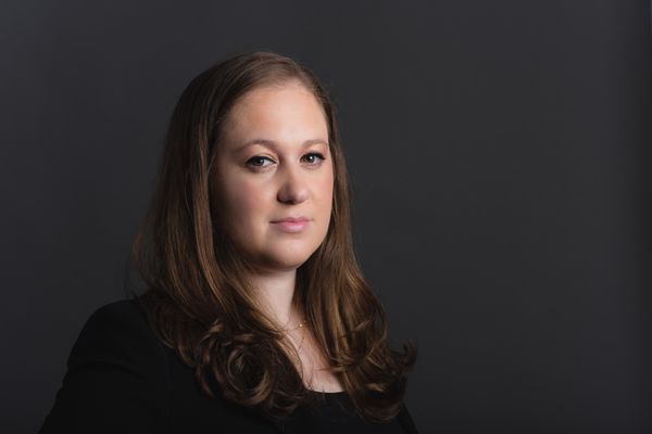 LAW OFFICES OF THOMAS C. MOONEY - Updated October 2025 - 10 Photos ...