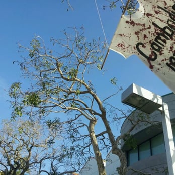 MIAMI DADE COLLEGE-HOMESTEAD - Updated September 2025 - 500 College Ter ...