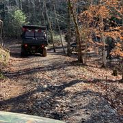 CANOPY RIDGE FARM - 52 Photos & 37 Reviews - 7115 US 64, Lake Lure, NC ...