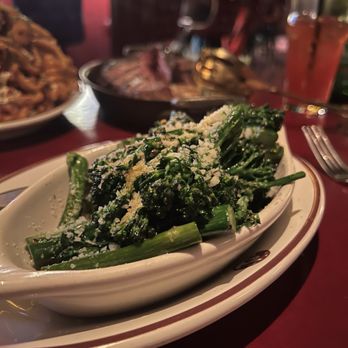 DRAKE’S HOLLYWOOD - Updated March 2025 - 375 Photos & 96 Reviews - 1100 ...