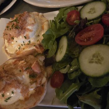 BOOTLEG SPECIAL - Updated April 2025 - 2375 Photos & 1213 Reviews - 400 ...