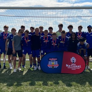 PRO NET SPORTS - Updated May 2025 - 14001 Britton Park Rd, Fishers ...