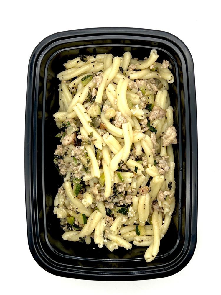 PASTA PRESS - Updated December 2025 - 66 Photos & 56 Reviews - 1911 ...