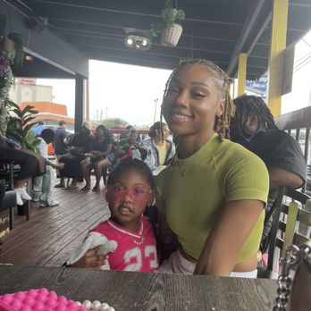 DONA LETI’S - Updated December 2025 - 1125 Photos & 591 Reviews - 7340 ...