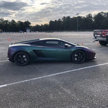 HOUSTON MOTORSPORTS PARK - Updated December 2025 - 25 Photos & 10 ...