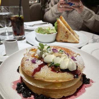 DAPHNE - Updated March 2025 - 176 Photos & 41 Reviews - 67 Richmond ...