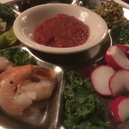 MARIO’S RESTAURANT - 130 Photos & 389 Reviews - Italian - 4222 2nd Ave ...