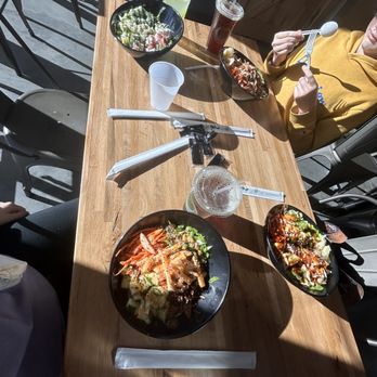 CRAFT SUSHI - Updated January 2026 - 68 Photos & 90 Reviews - 1251 E ...