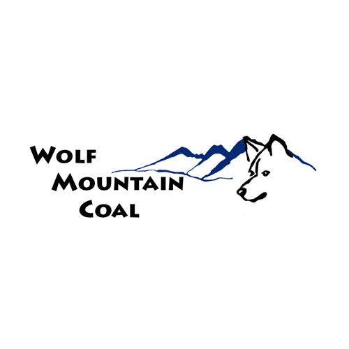 WOLF MOUNTAIN COAL - Updated July 2025 - Sheridan, Wyoming - Oil Change ...