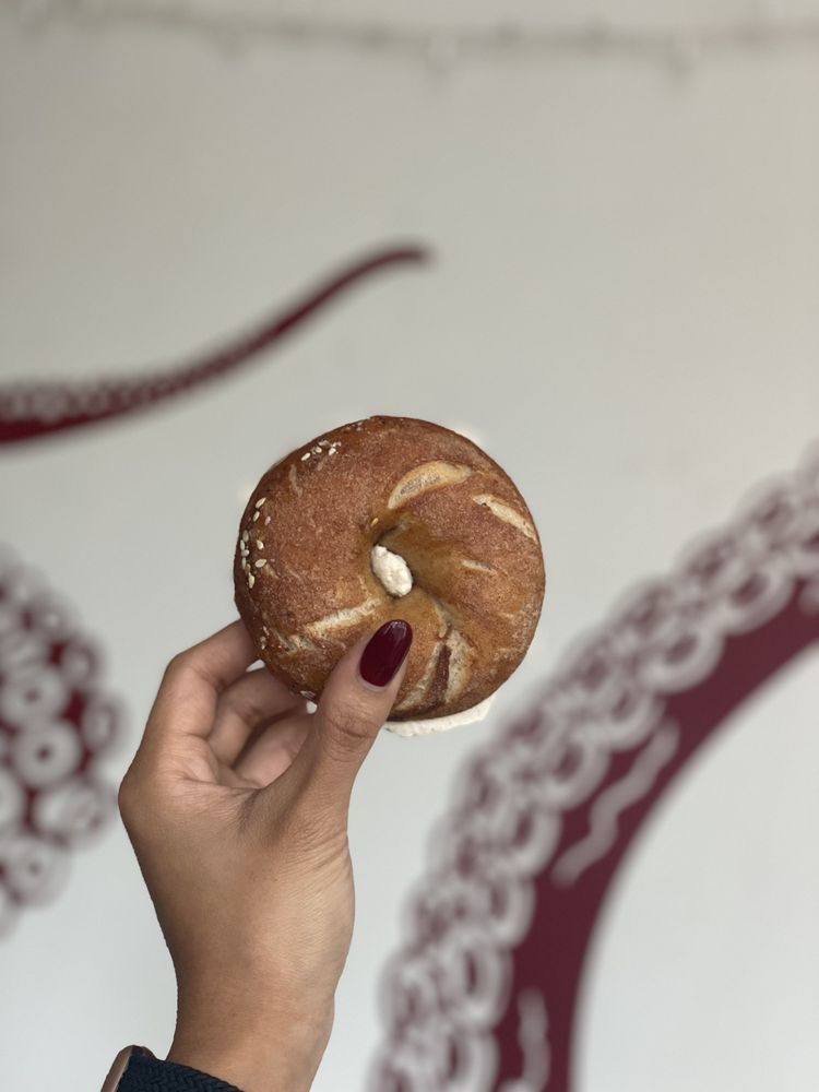 TOSCANO BROTHERS - Updated December 2025 - 208 Photos & 62 Reviews ...