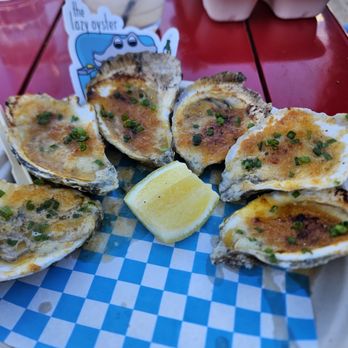 GRAMPS GETAWAY - Updated May 2025 - 301 Photos & 96 Reviews - 3301 ...