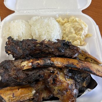 MATIKI ISLAND BBQ - Updated November 2024 - 1763 Photos & 2065 Reviews ...