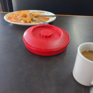 EL JORDAN CAFE - 96 Photos & 143 Reviews - 416 N Bishop Ave, Dallas ...