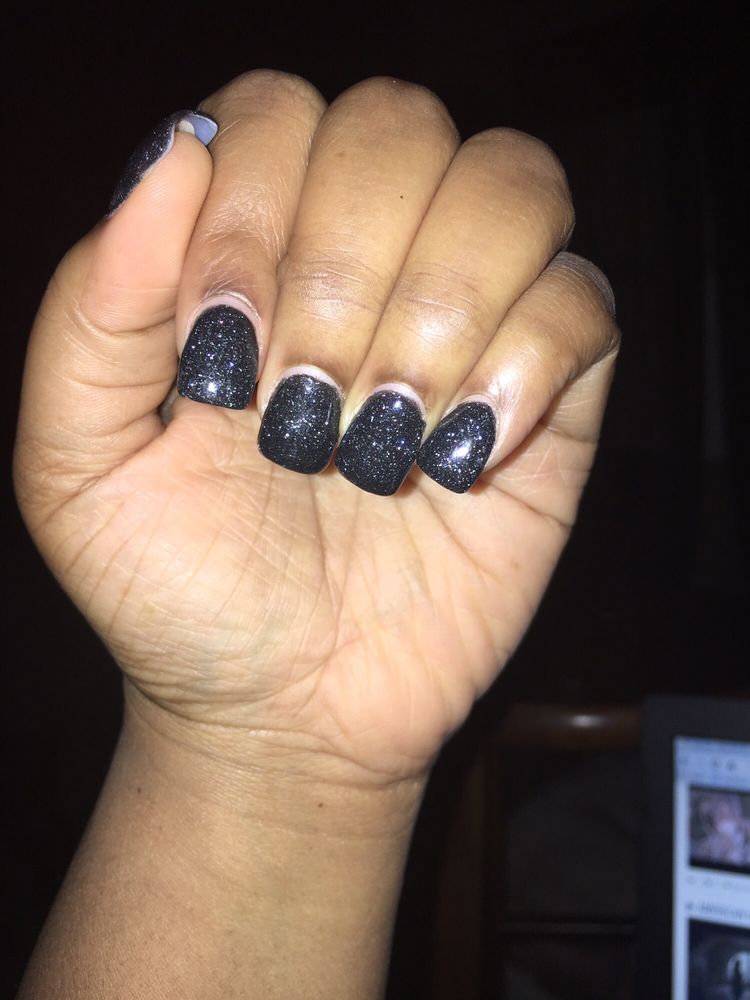 REGAL NAILS, SALON & SPA - Updated July 2025 - 22 Photos & 10 Reviews ...