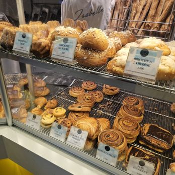 LA MAISON D’ISABELLE - Updated October 2024 - 284 Photos & 120 Reviews ...